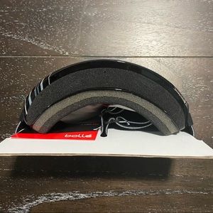 REI | Accessories | Boll Sunrise Orange Lense Ski Goggles | Poshmark